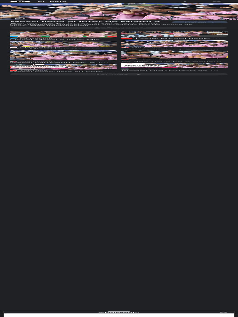 messi inter miami copa - Búsqueda de Google | PDF