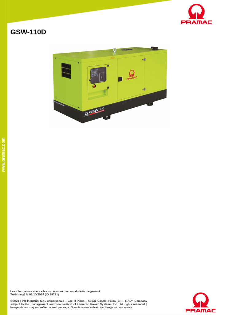 GSW 110D 2024 10 02 13 53 34 | PDF