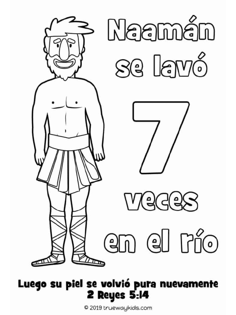 40 Naamán - 12 724x1024 | PDF