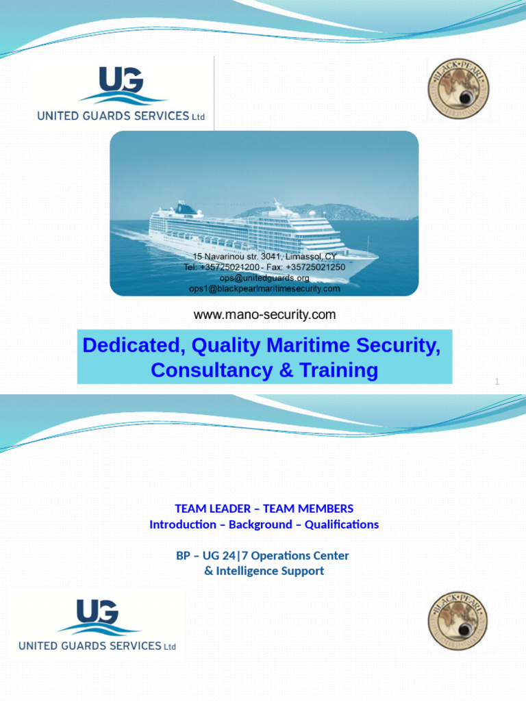 Cpob | PDF