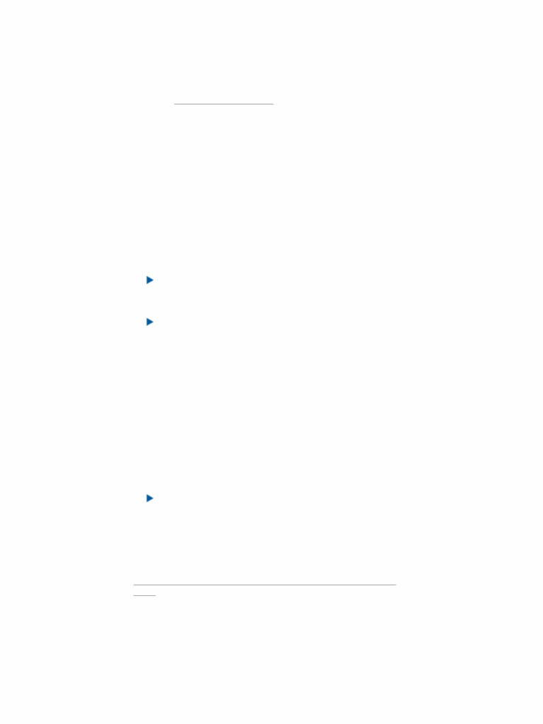 039-1 | PDF