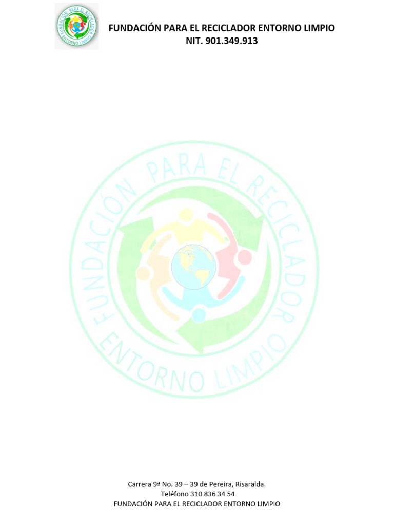 PPS Furen - Dosq | PDF