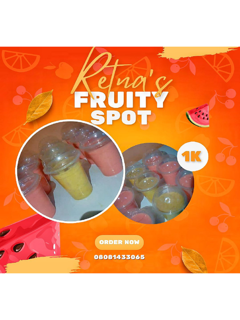 PDFReader 20240904 1140 | PDF