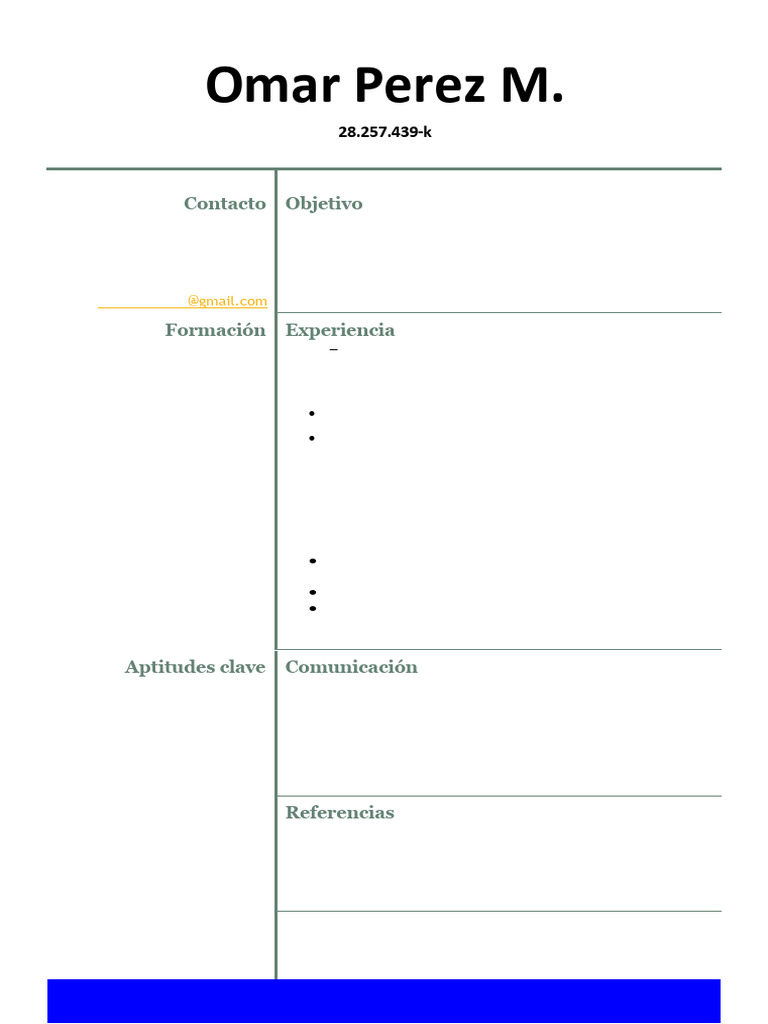 CV omar-6 (1) (2) | PDF
