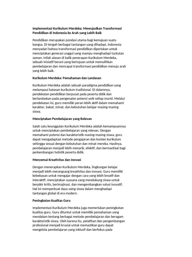 Tugas Pembatik Level 1 | PDF