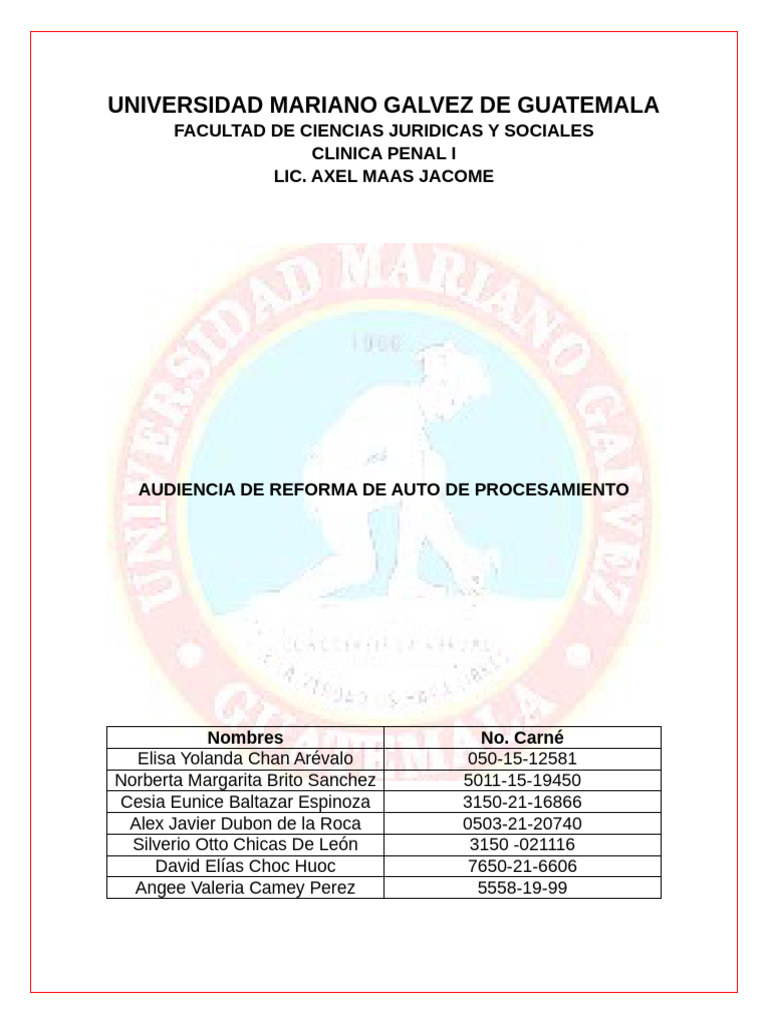 Exposicion Grupal #2 | PDF