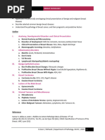 Menstrual Blood Loss Assessment Chart | PDF | Periodic Phenomena ...