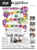 Kim Castro Military Format | PDF | Fee