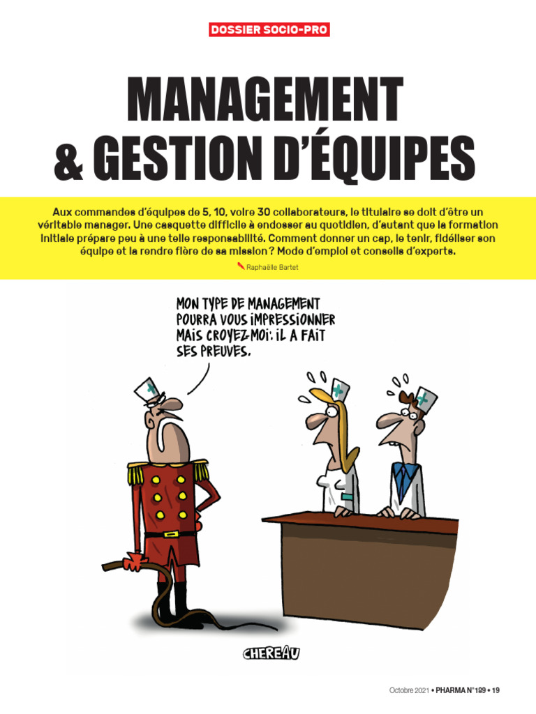 019 025 Ph189 Dossier-Socio Management | PDF