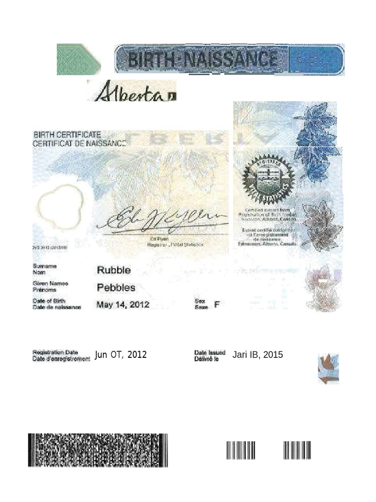 DeWatermark - Ai 1728668316470 | PDF