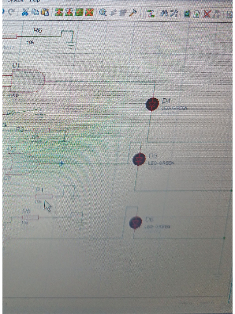 PDFReader 20241012 0128 | PDF