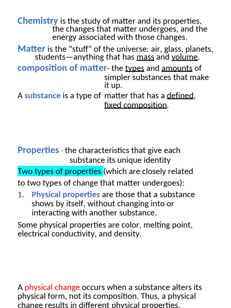 GENCHEM1_CHAP1-1 | PDF