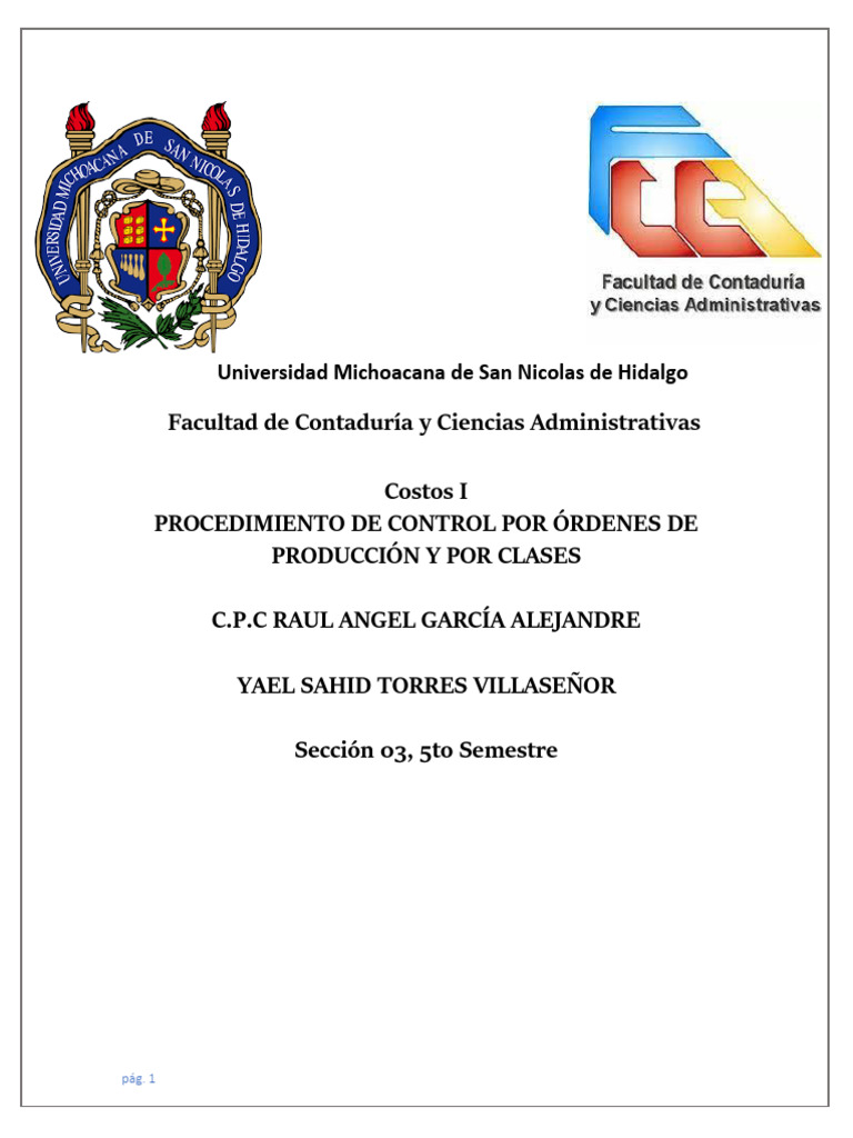 REPORTE DE LECTURA DEL CAPITULO V.docx | PDF REPORTE DE LECTURA DEL CAPITULO V.docx | PDF