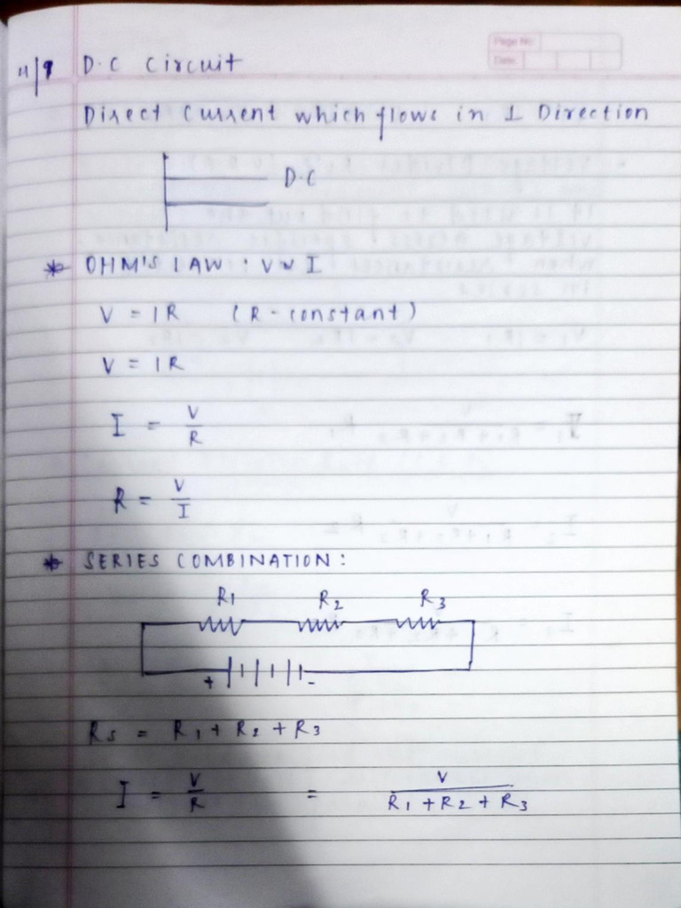 Bee Notes It Branch Fe | PDF