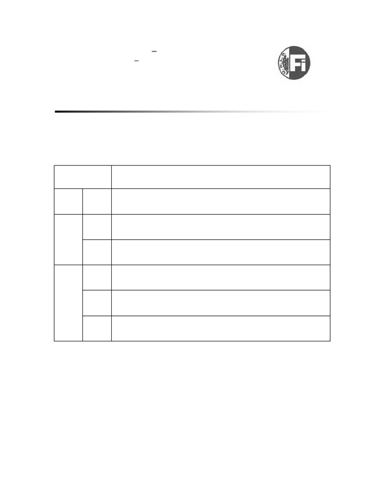 TP 1 - Estructuras Espaciales | PDF