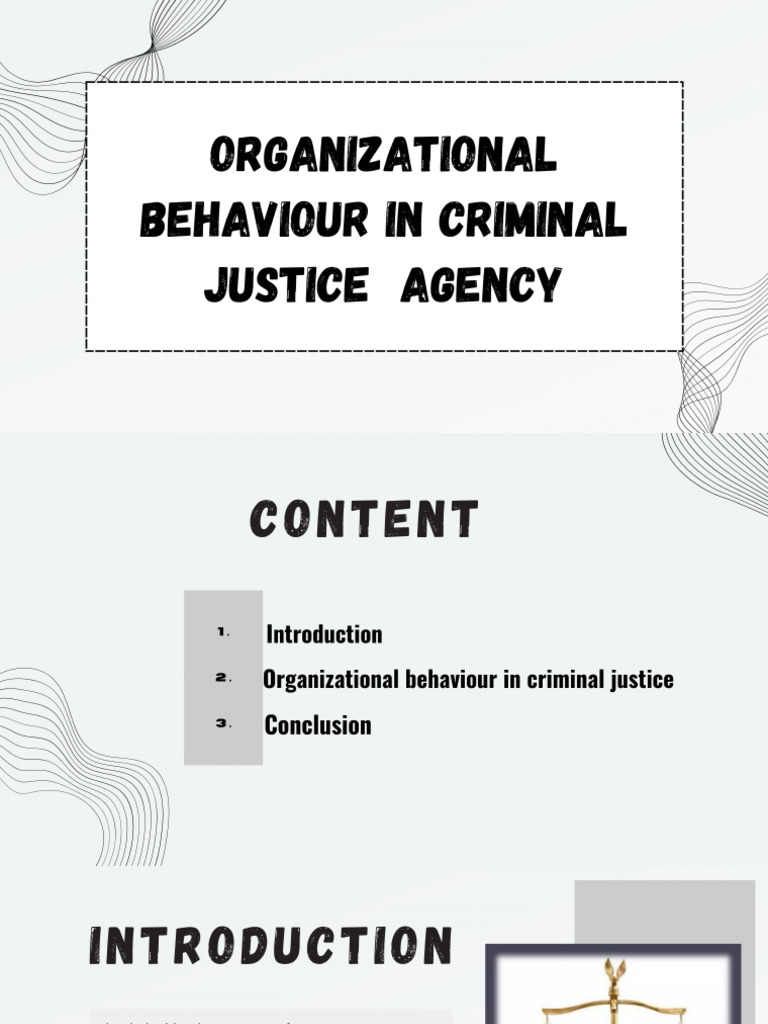 Presentation Ob | PDF