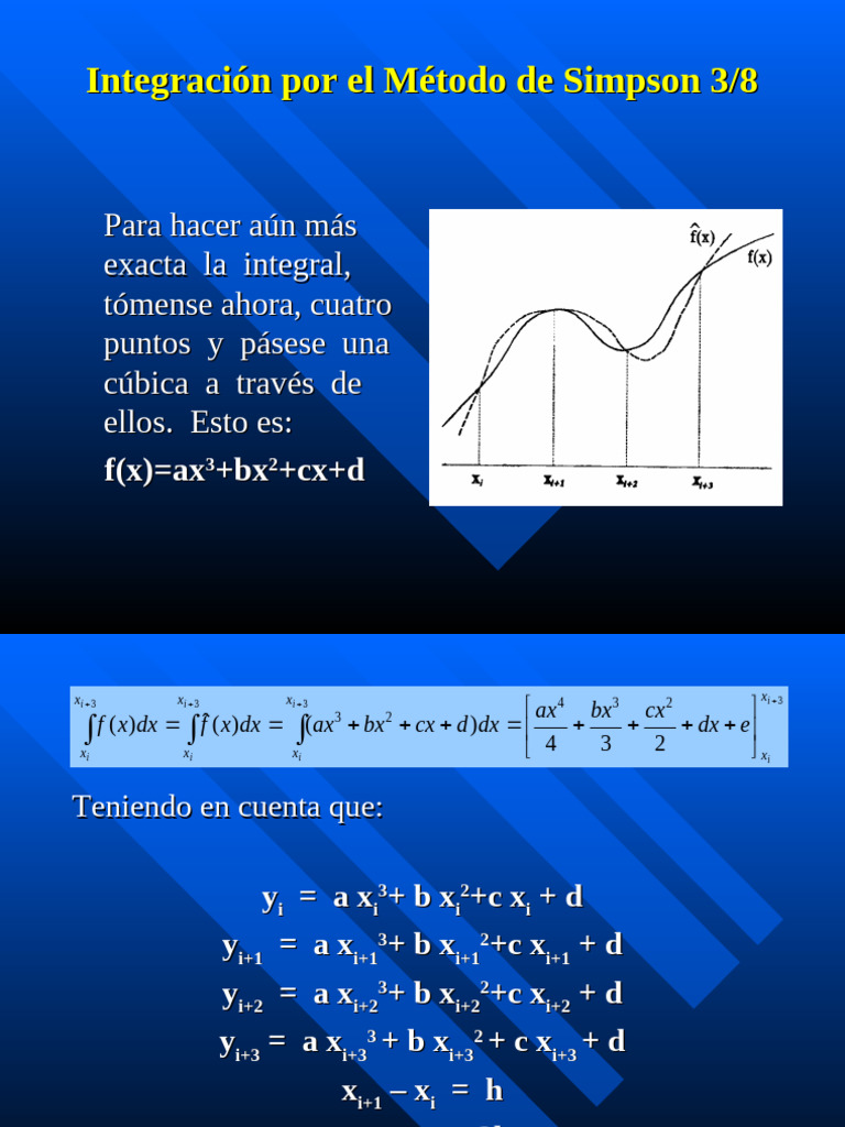 5 - Simpson - 2 | PDF