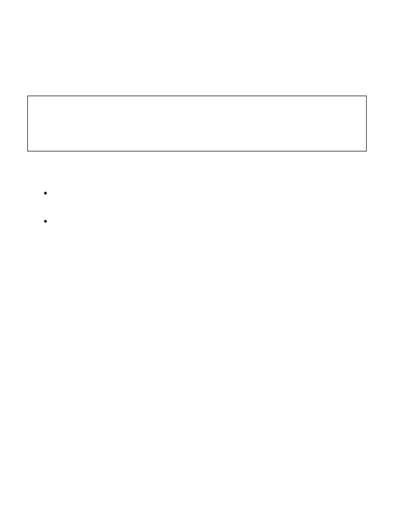Hoja de Trabajo Optimizaci-N | PDF | Economias