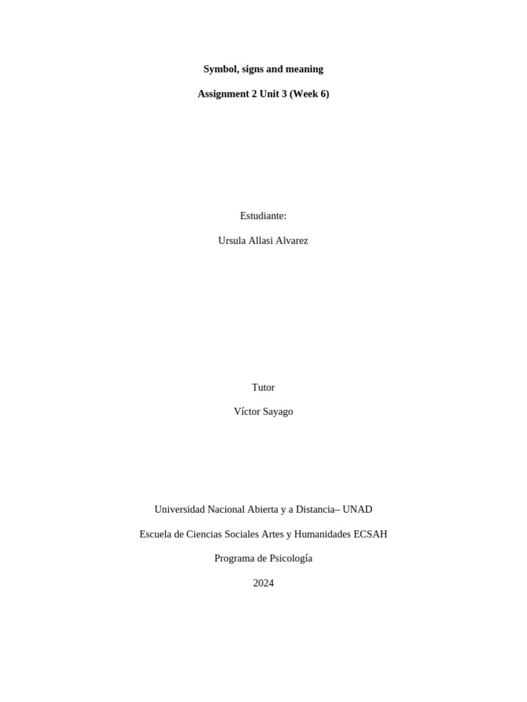 Tarea 6 Ursula | PDF