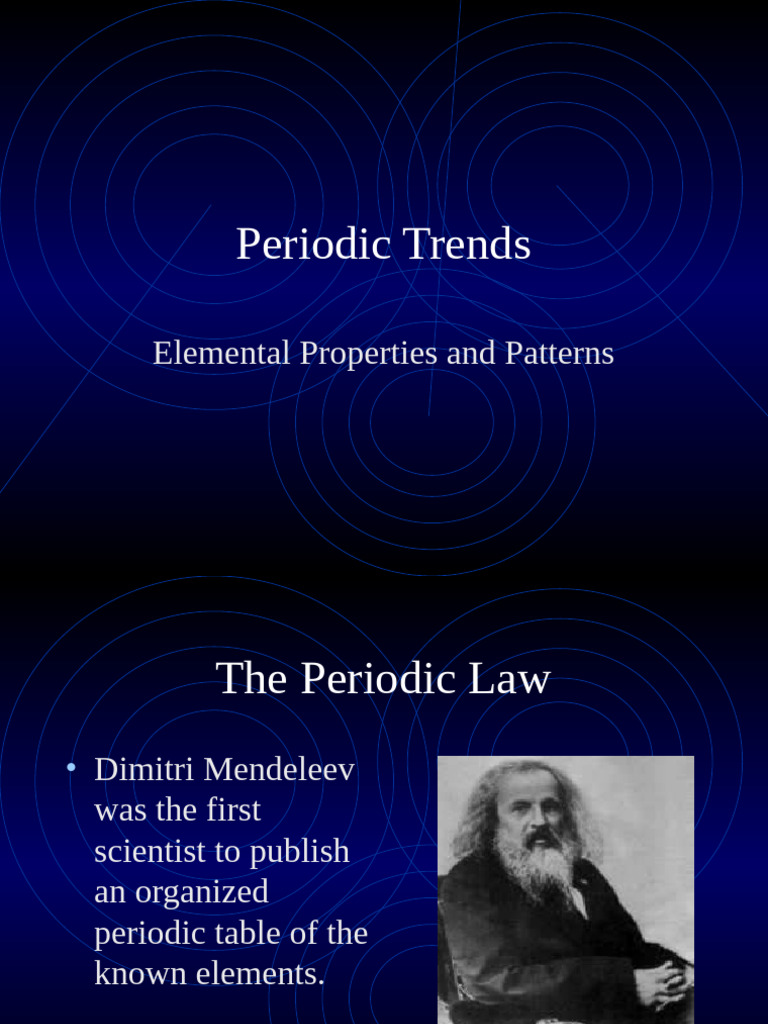periodic_trends.ppt__&d2lSessionVal=A33fzBS8v7ODInXXWS2ryX2VN | PDF