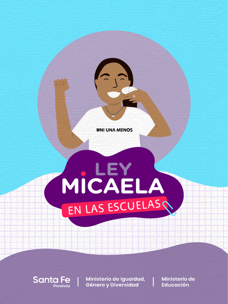 11 Cuadernillo Módulo III | PDF