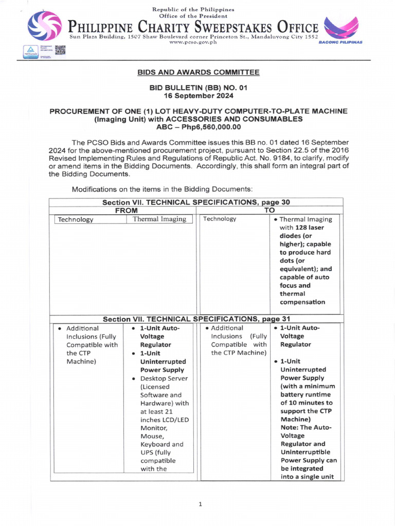 BAC20240916005 | PDF | Computing | Computer Engineering