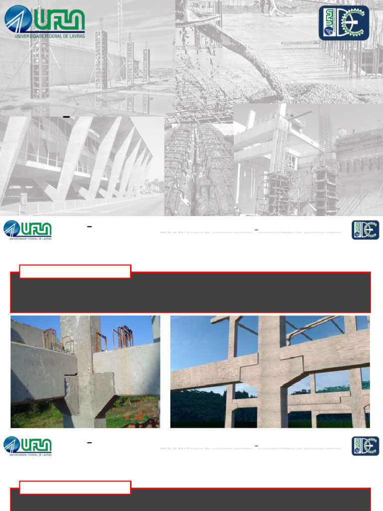Aula 11 Pilares | PDF