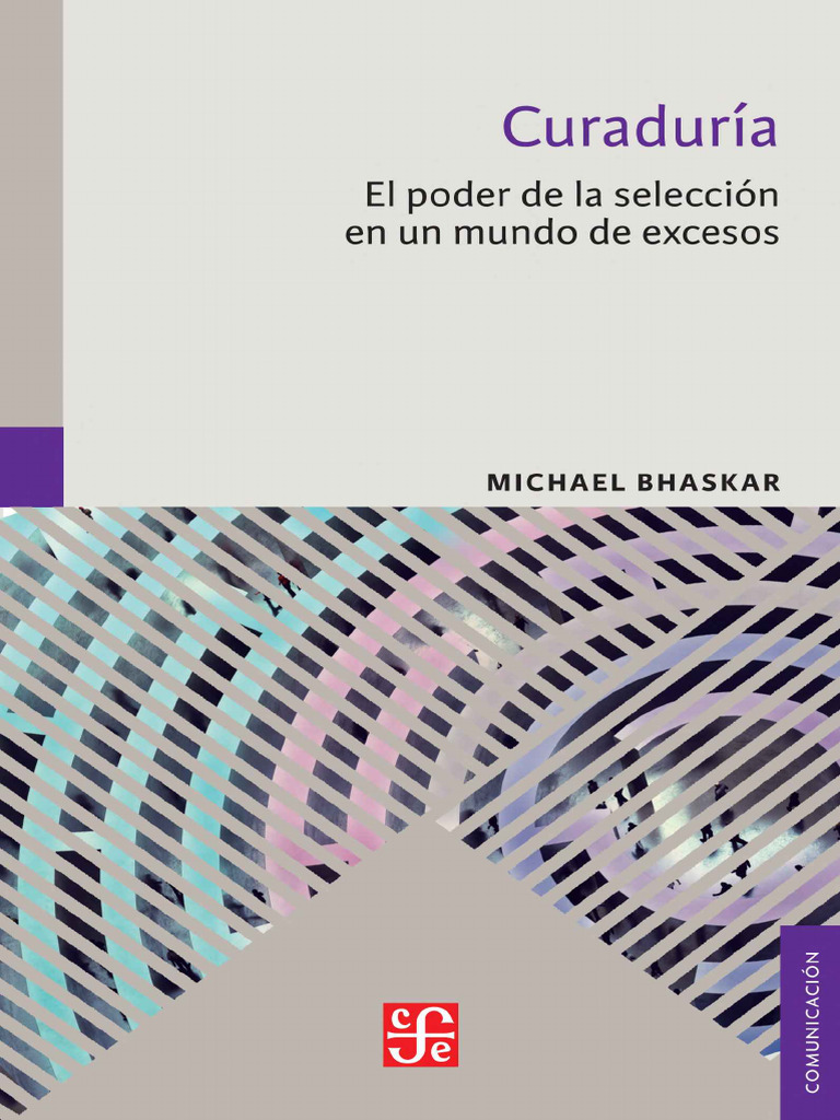 Bhaskar Michael Curaduriapdf PDF | PDF