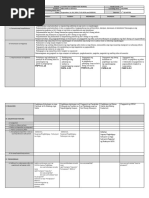 EsP9 DLL Q2 Kaugnayan NG Likas Na Batas Moral Part2 | PDF