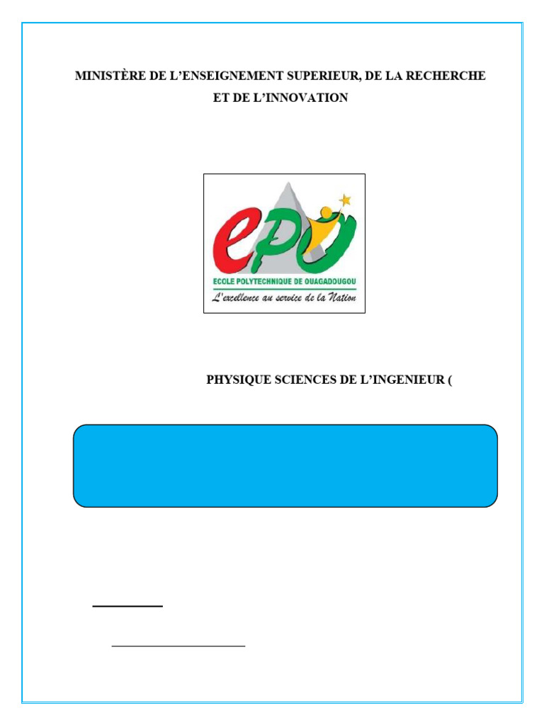 Chimie des Solutions en MPSI | PDF | Mole (Unit) | Coordination Complex