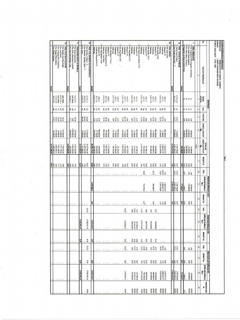 543 20241007 0002 | PDF