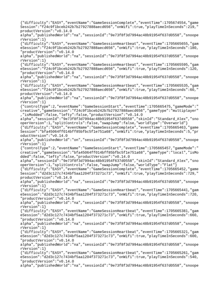 Bundle 2 | PDF