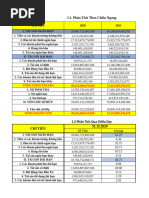 Transcript Jean Keating | PDF | Negotiable Instrument | Mortgage Law