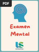 Beds 7 | PDF | Self-Improvement | Wellness