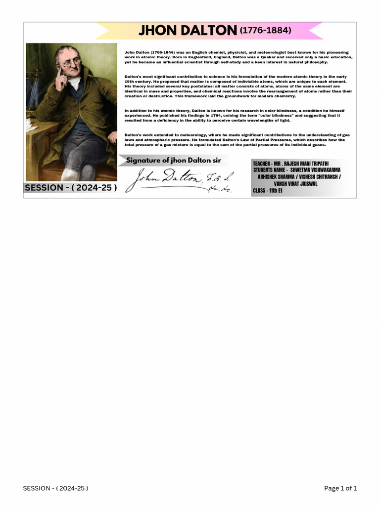 Session - (2024-25) - 20241006 - 145823 - 0000 | PDF
