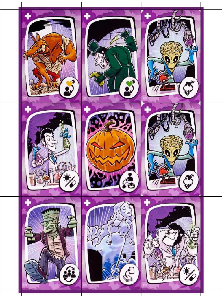 pdf-virus-halloween-expansion-letter_compress | PDF