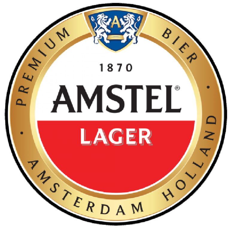 Amstel Logo 0 1536x1536 | PDF