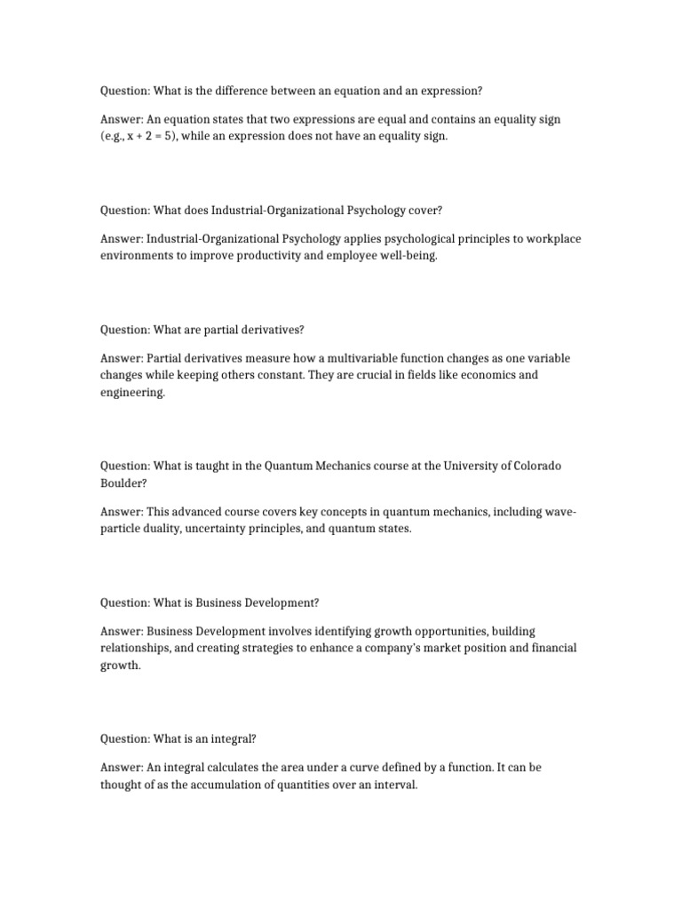 Daughterless Antenati Pernick | PDF