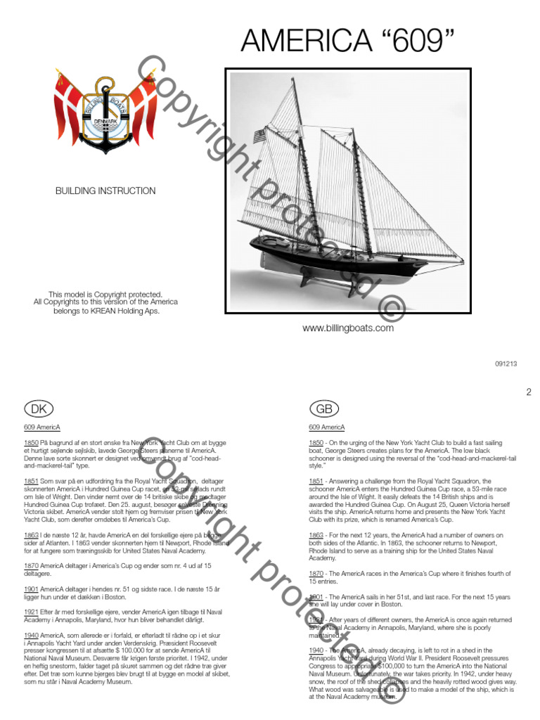 1484740703©BB609 America | PDF