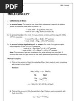 Moss Inert Gas Generator | PDF | Fuel Oil | Oil Tanker