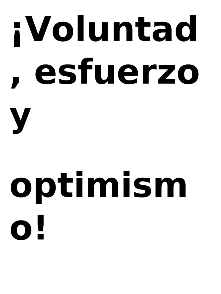 Lema para Imprimir | PDF