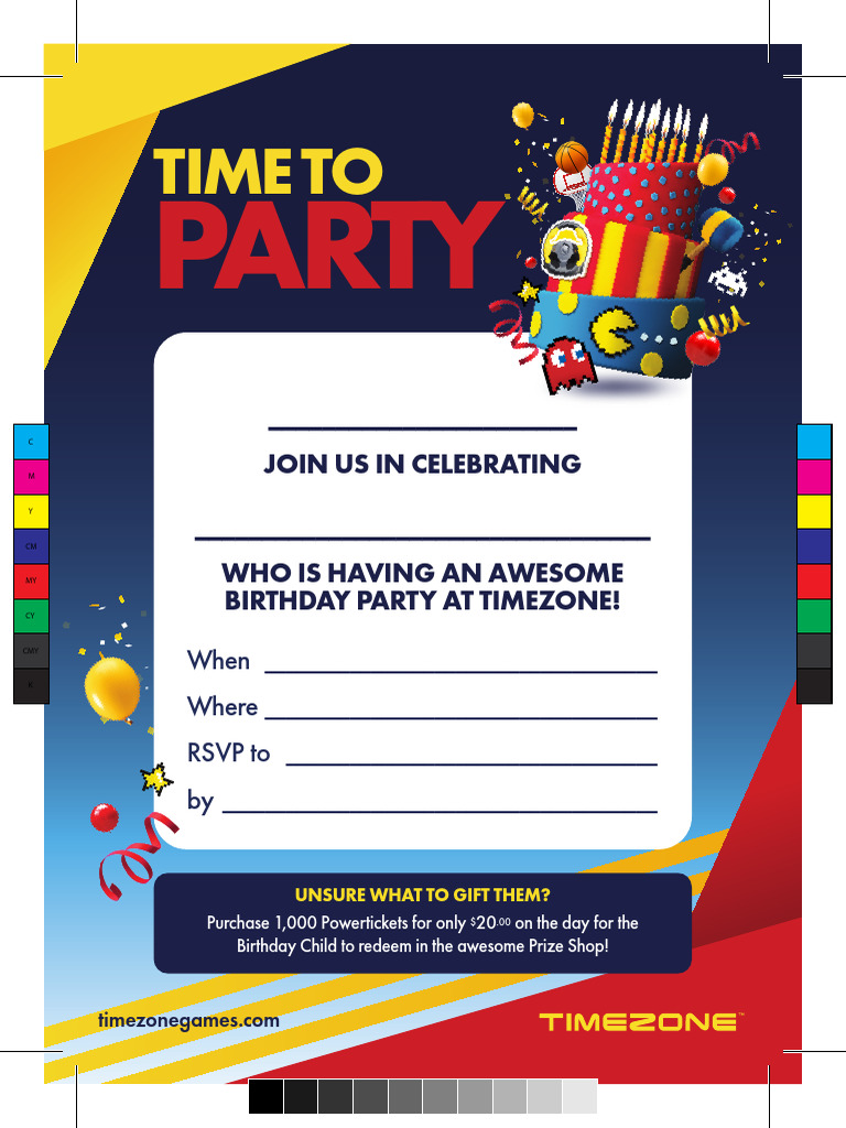 tz_birthday-parties-collateral-print-invitation-a6 | PDF