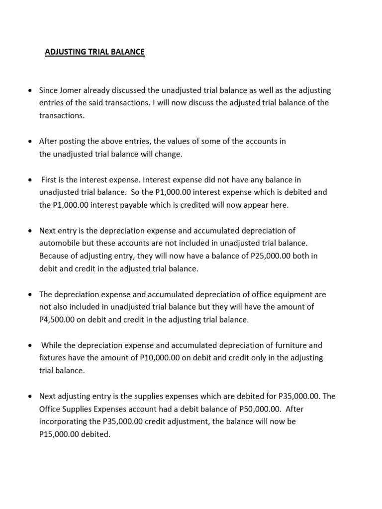 Worksheet-explanation | PDF