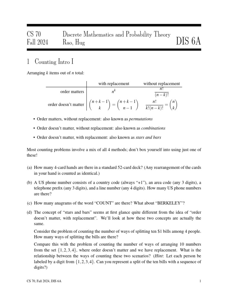 2024 Facs 70 Dissol | PDF