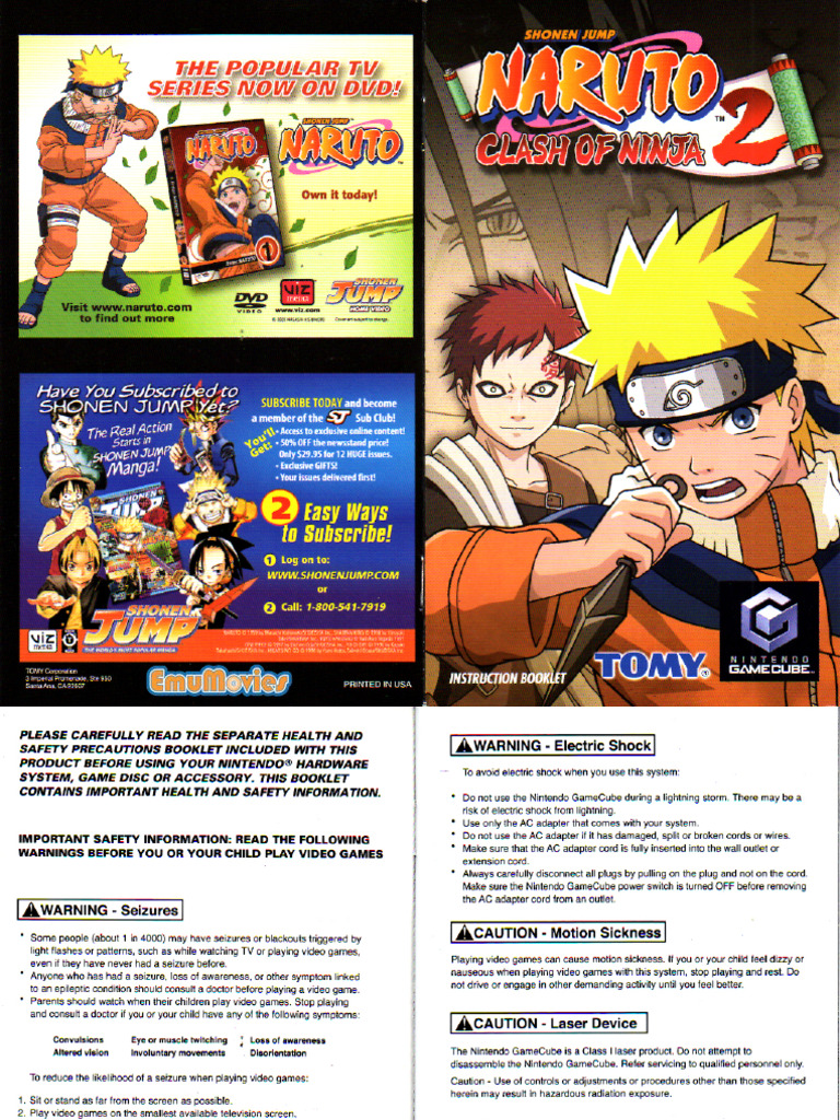 544216 - PDF Room | PDF