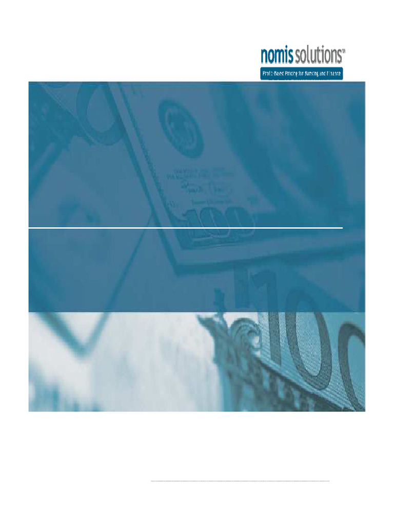 Phillips Robert | PDF