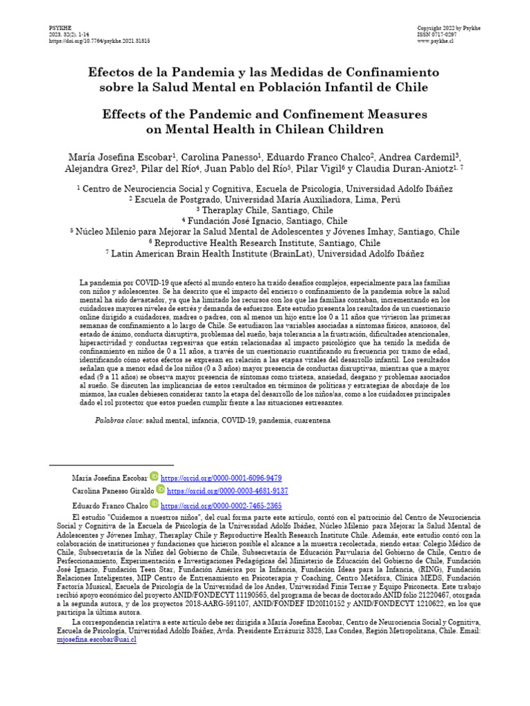 0718 2228 Psykhe 32 02 00102 | PDF