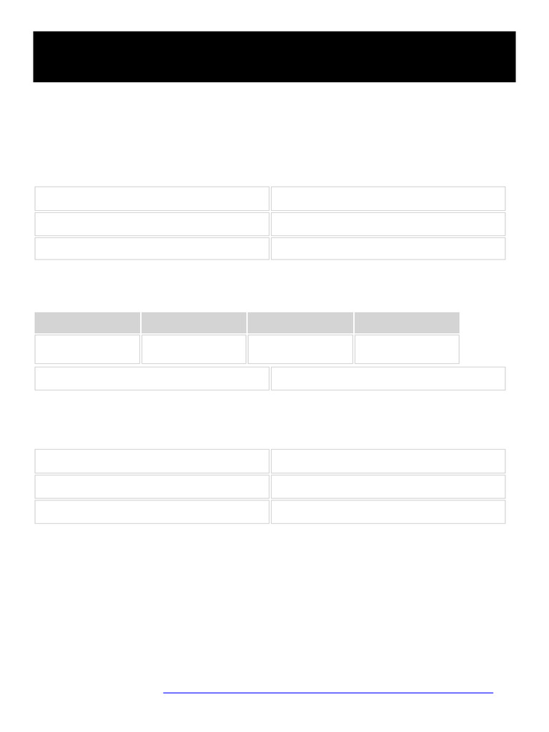 Makbuz | PDF