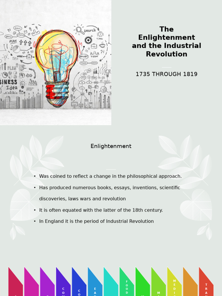 Group 5 Report | PDF