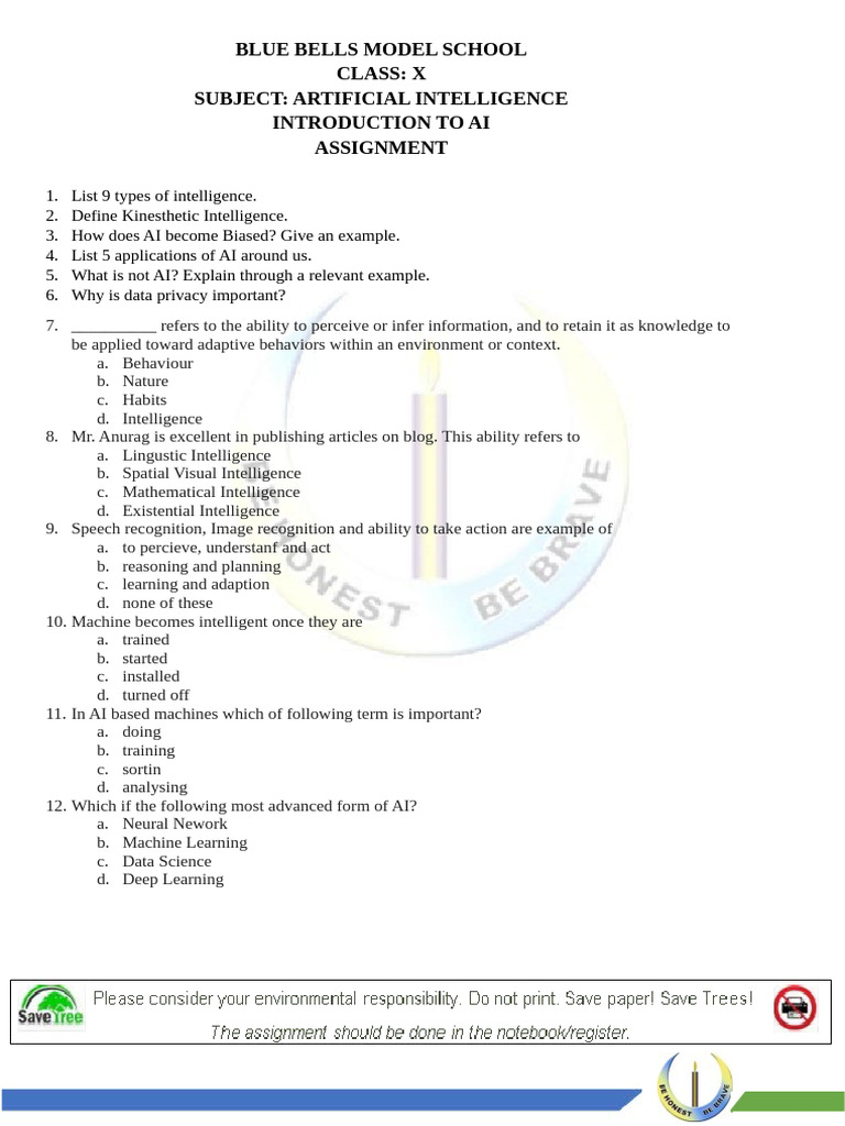 Introduction to AIX | PDF